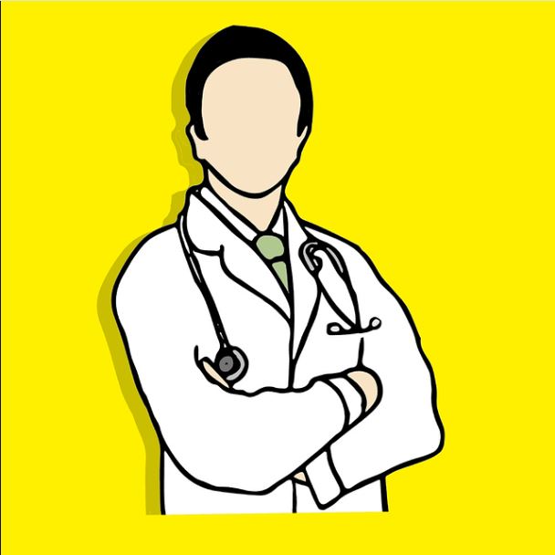 Dr. Rajesh Mishra | Buxar Medical City